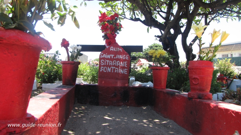 Sitarane - Alchetron, The Free Social Encyclopedia